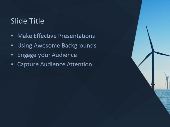 162099-energy-template-4x3-3 - Free PowerPoint Templates