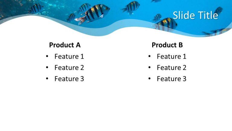 162125-fishing-template-16x9-4 - Free PowerPoint Templates