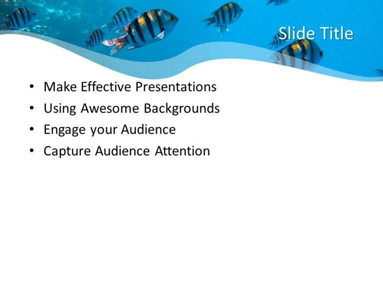 162125-fishing-template-4x3-2 - Free PowerPoint Templates