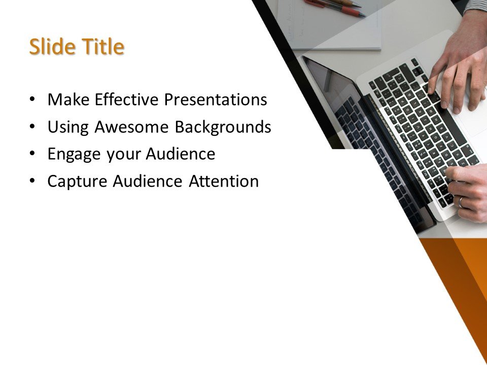 162135-office-template-4x3-3 - Free PowerPoint Templates