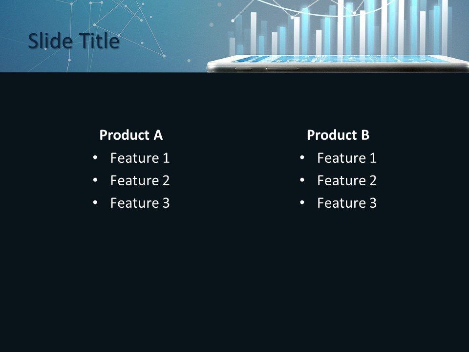 162200-business-template-4x3-4 - Free PowerPoint Templates 162200-business-template-4x3-4 - Free PowerPoint Templates