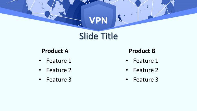 162203-vpn-template-16x9-4 - Free PowerPoint Templates