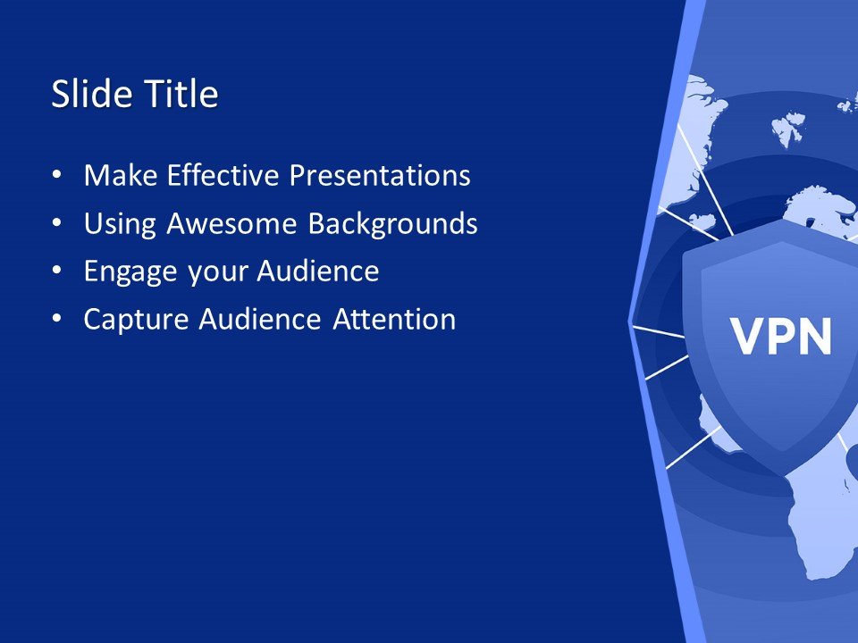 162203-vpn-template-4x3-3 - Free PowerPoint Templates