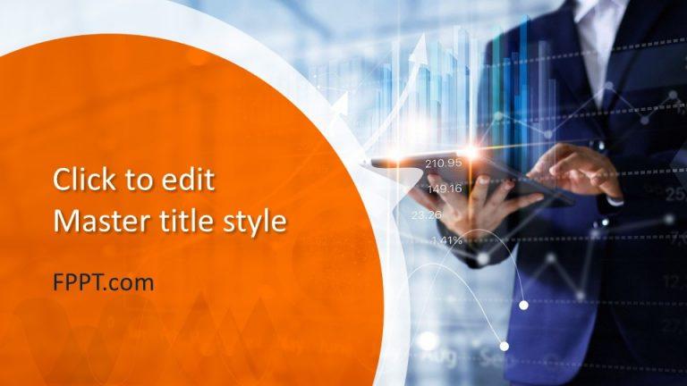 162275-business-template-16x9-1 - Free PowerPoint Templates 162275-business-template-16x9-1 - Free PowerPoint Templates
