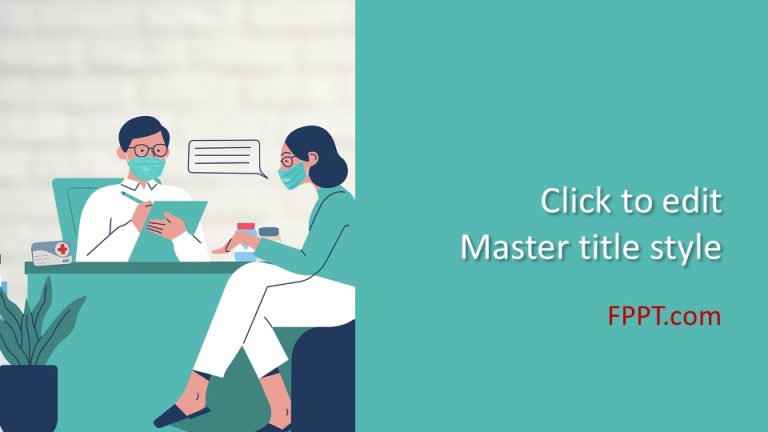 162292-doctor-template-16x9-1 - Free PowerPoint Templates