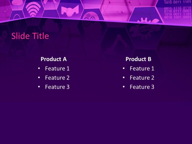 162298-digital-template-4x3-4 - Free PowerPoint Templates 162298-digital-template-4x3-4 - Free PowerPoint Templates