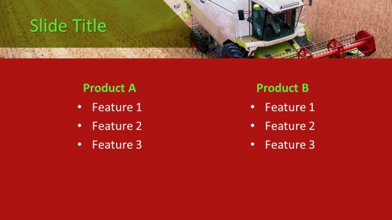 162308-agriculture-template-16x9-4 - Free PowerPoint Templates