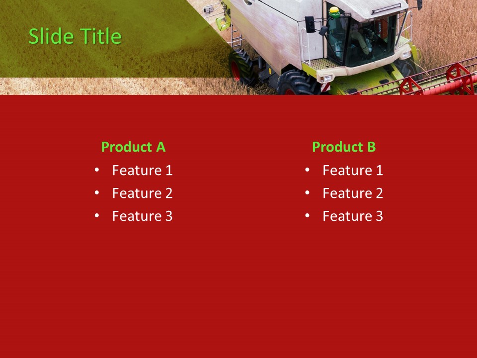 162308-agriculture-template-4x3-4 - Free PowerPoint Templates