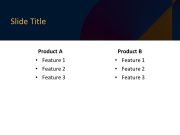 162331-abstraction-template-4x3-4 - Free PowerPoint Templates