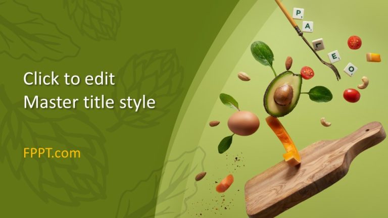 162344-vitamins-template-16x9-1 - Free PowerPoint Templates