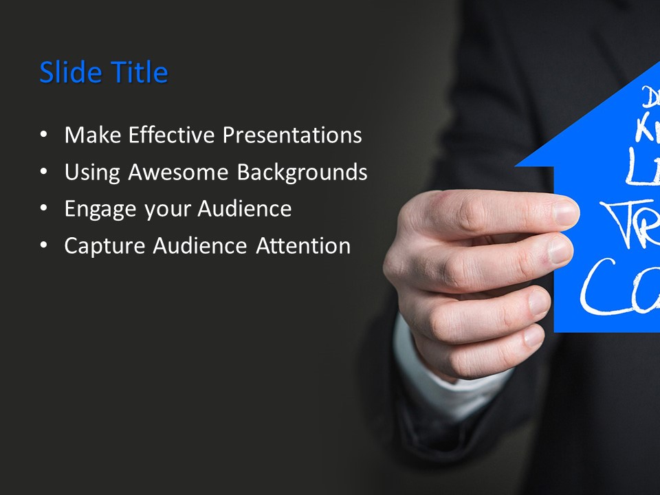 162382-strategy-template-4x3-3 - Free PowerPoint Templates 162382-strategy-template-4x3-3 - Free PowerPoint Templates