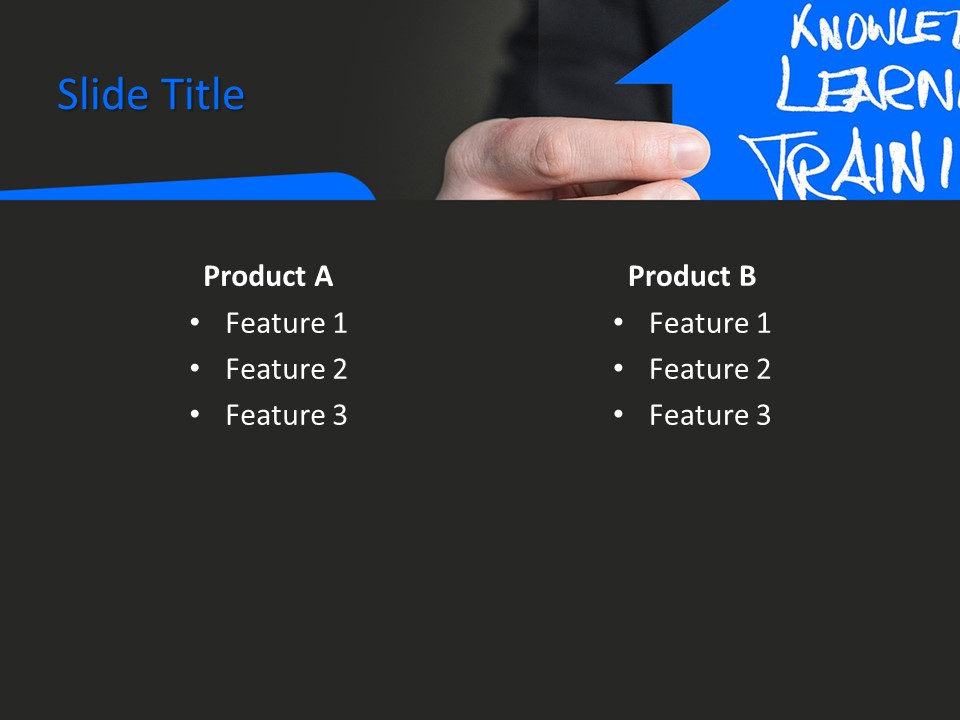162382-strategy-template-4x3-4 - Free PowerPoint Templates 162382-strategy-template-4x3-4 - Free PowerPoint Templates