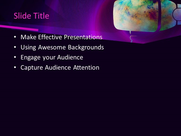 162412-metaverse-template-4x3-2 - Free PowerPoint Templates 162412-metaverse-template-4x3-2 - Free PowerPoint Templates
