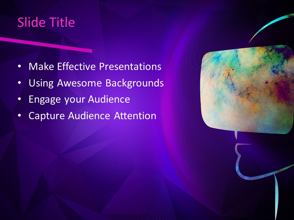 162412-metaverse-template-4x3-3 - Free PowerPoint Templates