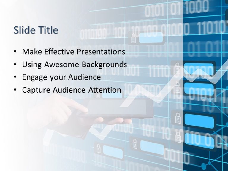 162424-competence-template-4x3-3 - Free PowerPoint Templates