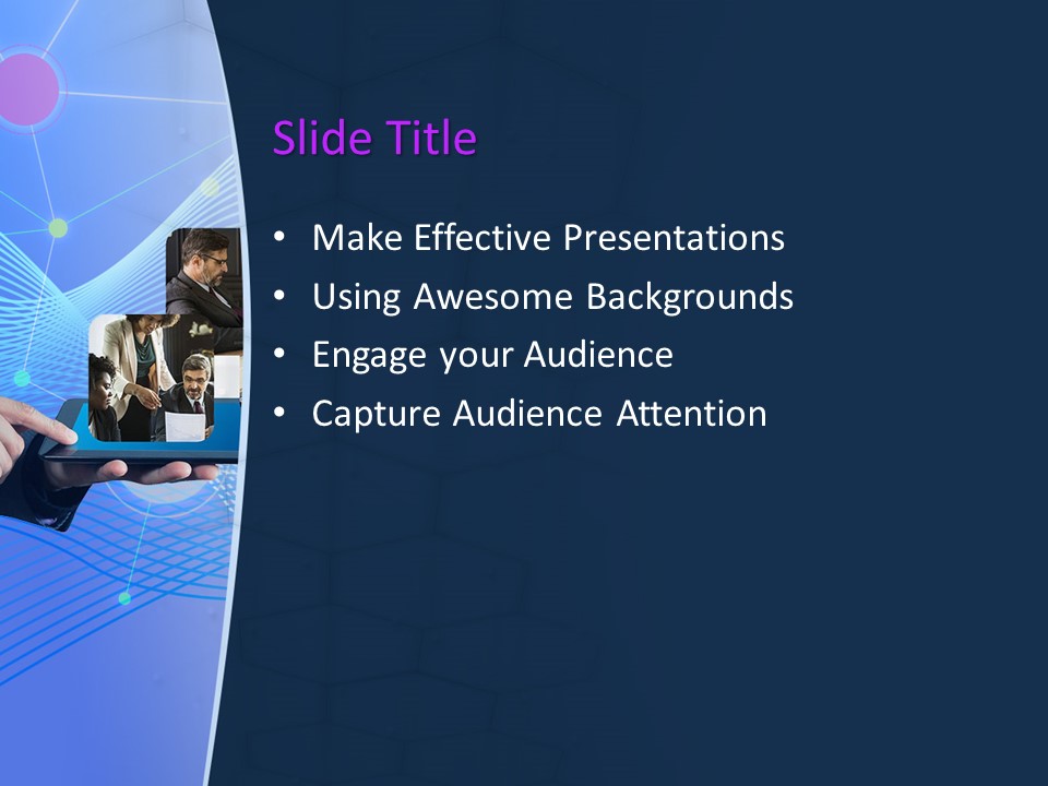 162426-administration-template-4x3-3 - Free PowerPoint Templates