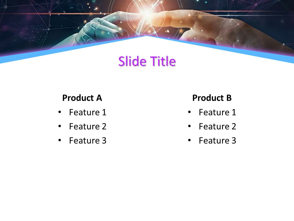 162448-technology-template-4x3-4 - Free PowerPoint Templates 162448-technology-template-4x3-4 - Free PowerPoint Templates