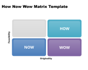 Free PowerPoint Templates for Teachers & Presentation Slides