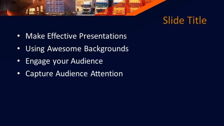 162476-transportation-template-16x9-2 - Free PowerPoint Templates