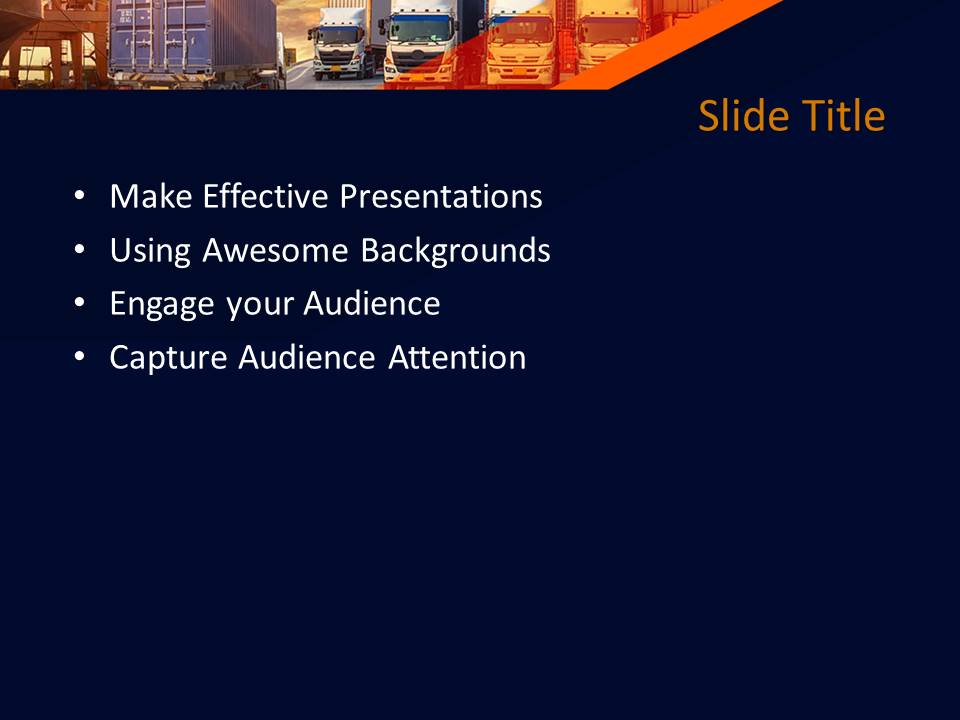 162476-transportation-template-4x3-2 - Free PowerPoint Templates