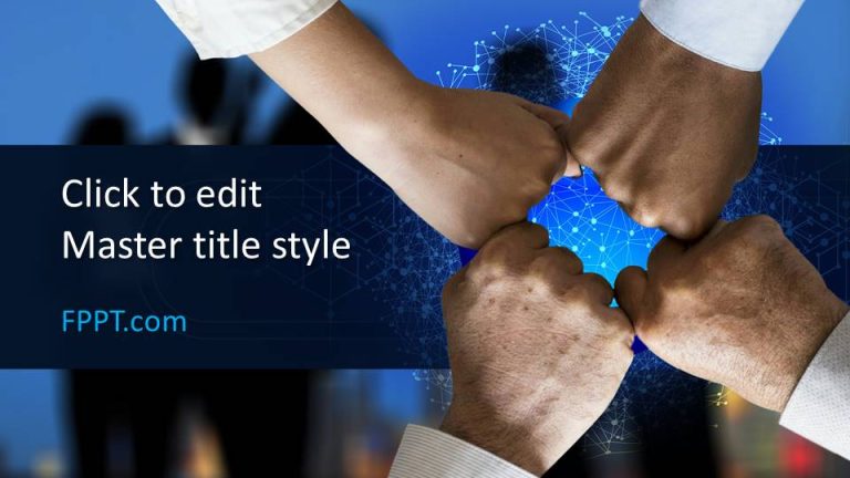 162492-meeting-template-16x9-1 - Free PowerPoint Templates