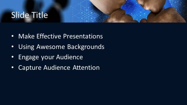 162492-meeting-template-16x9-2 - Free PowerPoint Templates