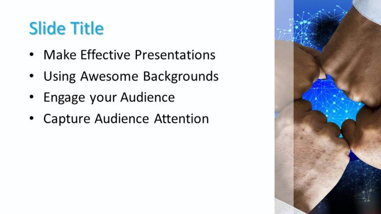 162492-meeting-template-16x9-3 - Free PowerPoint Templates