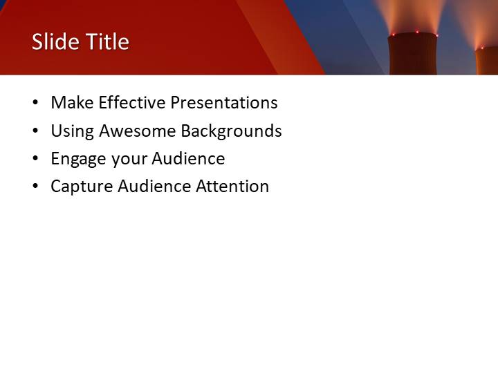 162520-atomic-template-4x3-2 - Free PowerPoint Templates