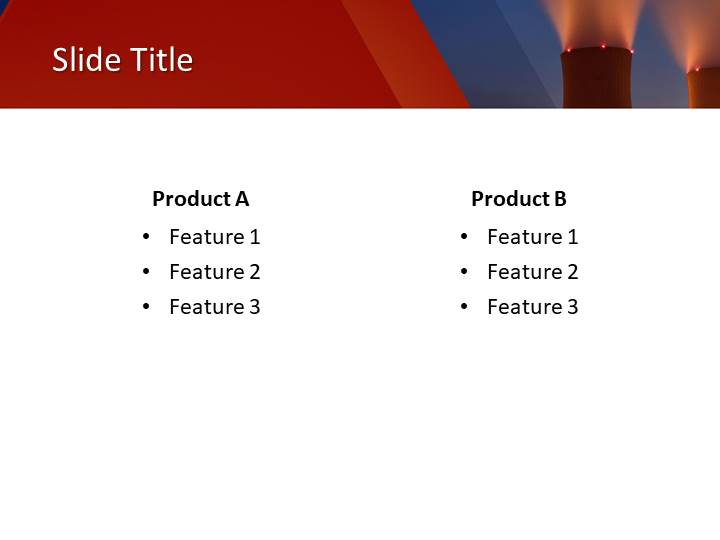 162520-atomic-template-4x3-4 - Free PowerPoint Templates