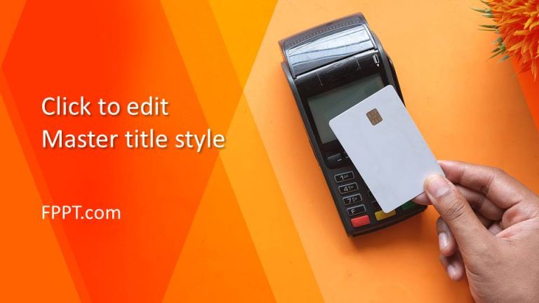 162524-payment-template-16x9-1 - Free PowerPoint Templates