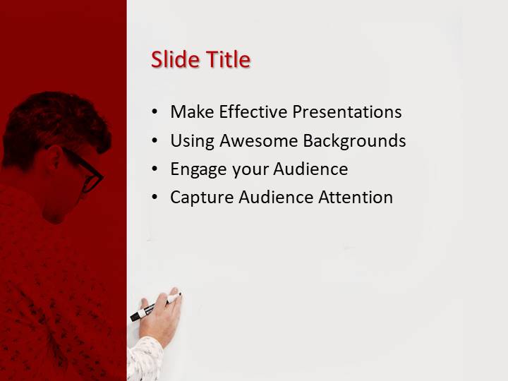 162527-strategy-template-4x3-3 - Free PowerPoint Templates 162527-strategy-template-4x3-3 - Free PowerPoint Templates
