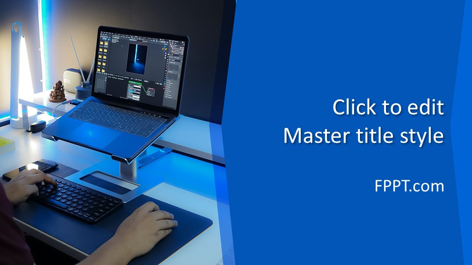 162577-work-template-16x9-1 - Free PowerPoint Templates