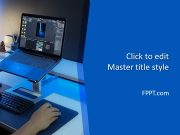 978+ Free Business PowerPoint Templates & Slides