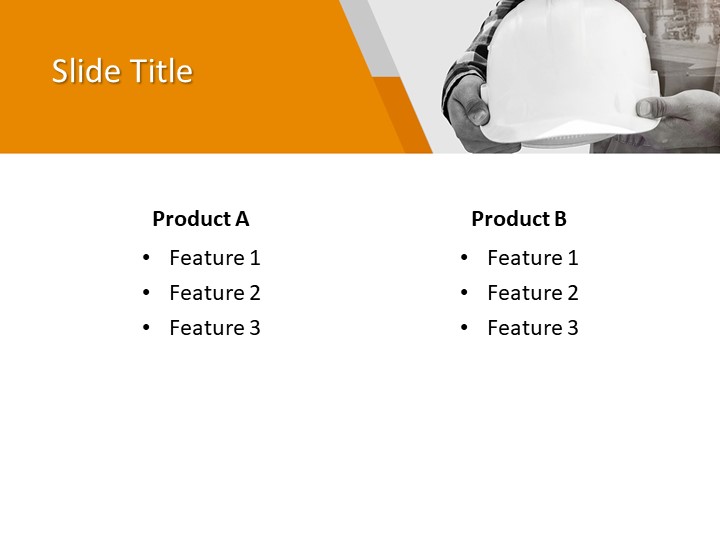 162579-builder-template-4x3-4 - Free PowerPoint Templates 162579-builder-template-4x3-4 - Free PowerPoint Templates