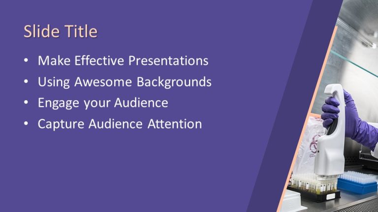 162591-laboratory-template-16x9-3 - Free PowerPoint Templates