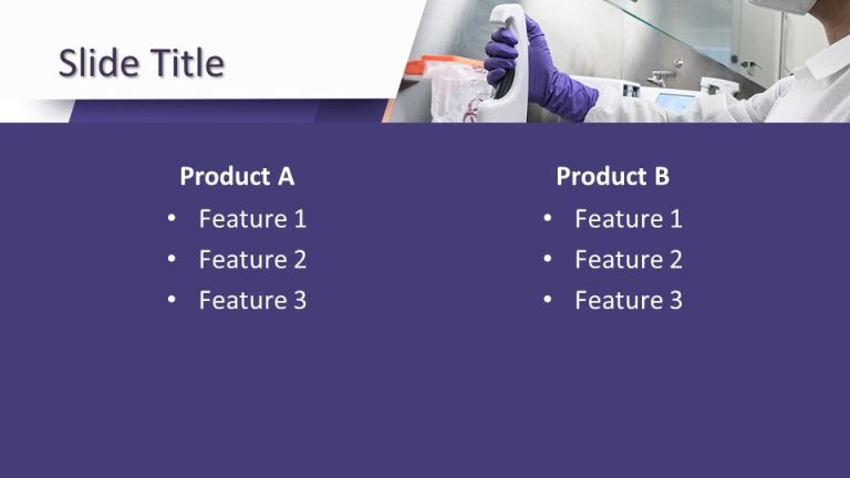 162591-laboratory-template-16x9-4 - Free PowerPoint Templates