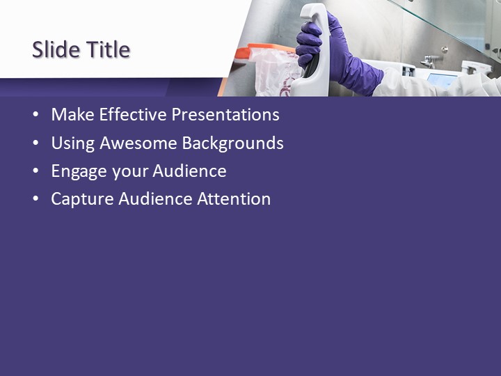 162591-laboratory-template-4x3-2 - Free PowerPoint Templates