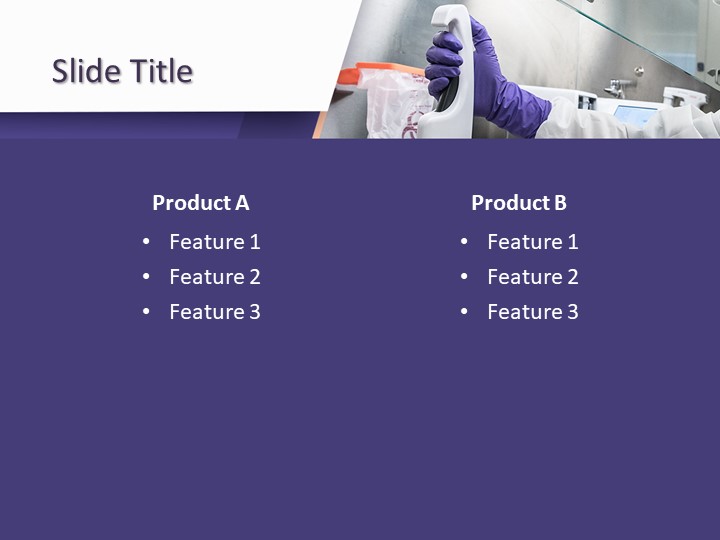 162591-laboratory-template-4x3-4 - Free PowerPoint Templates