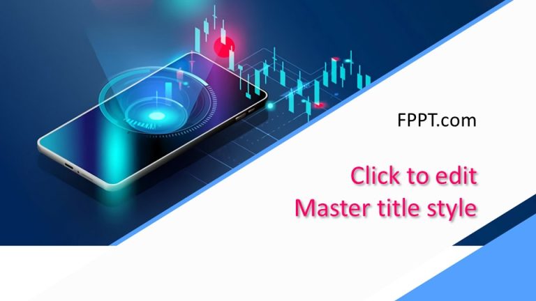 162599-smart-technology-template-16x9-1 - Free PowerPoint Templates