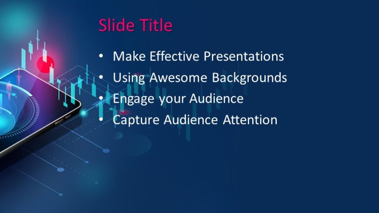 162599-smart-technology-template-16x9-3 - Free PowerPoint Templates