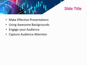 162599-smart-technology-template-4x3-2 - Free PowerPoint Templates