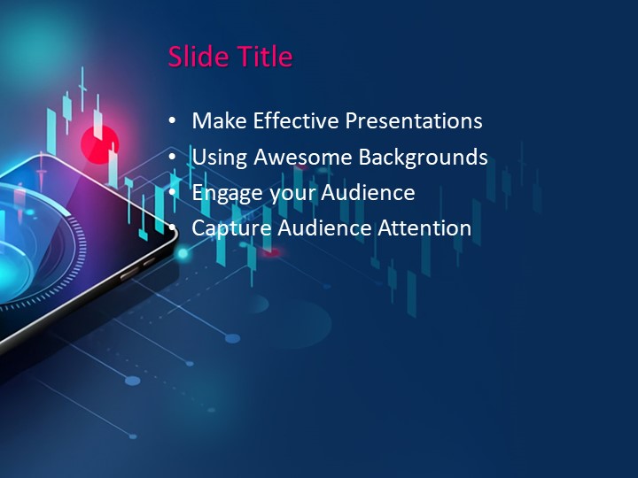 162599-smart-technology-template-4x3-3 - Free PowerPoint Templates