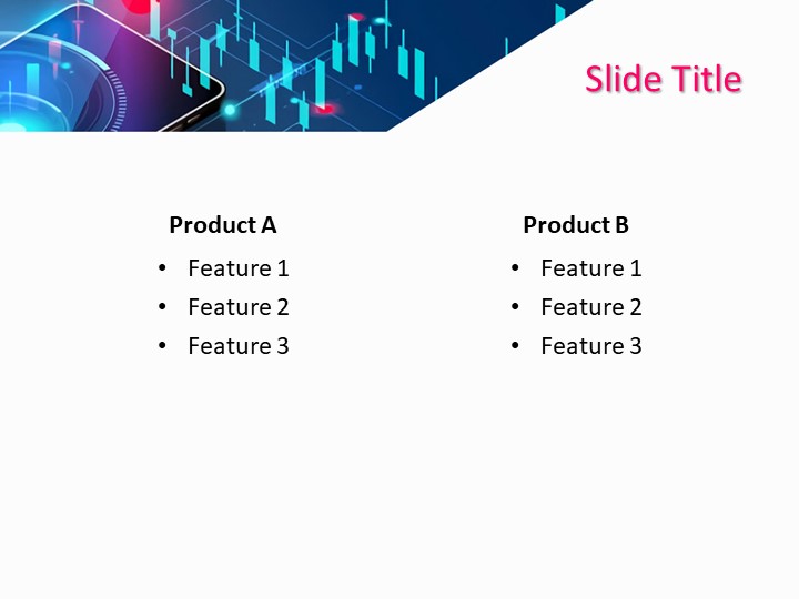 162599-smart-technology-template-4x3-4 - Free PowerPoint Templates