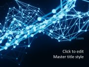 Free Technology PowerPoint Templates & Presentation Slides