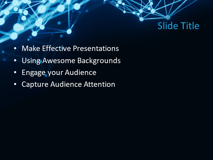 162620-abstraction-light-template-4x3-2 - Free PowerPoint Templates