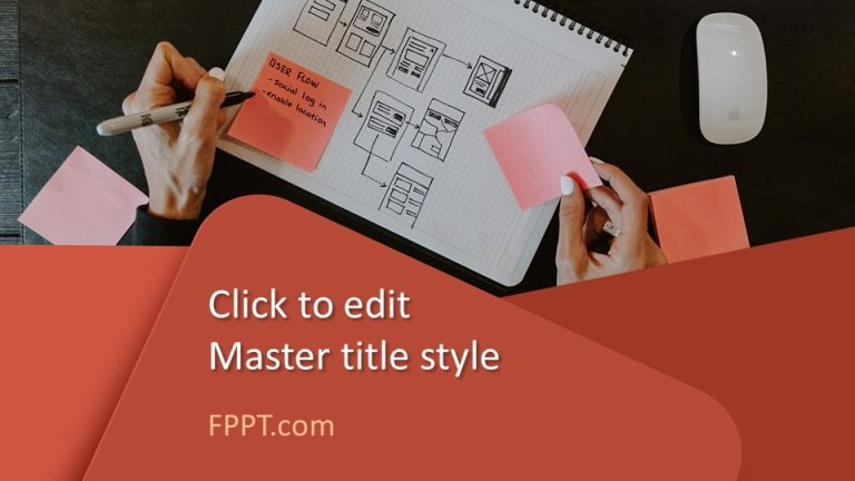 162625-work-space-template-16x9-1 - Free PowerPoint Templates