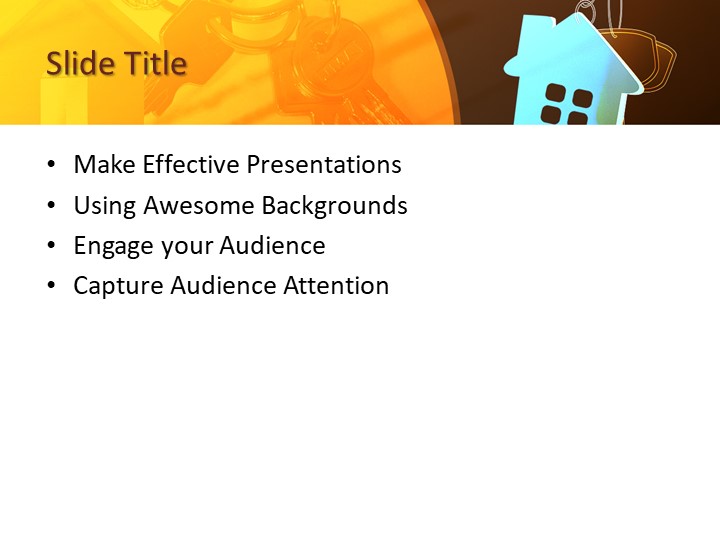 162633-key-template-4x3-2 - Free PowerPoint Templates