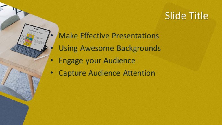 162656-remote-work-template-16x9-3 - Free PowerPoint Templates