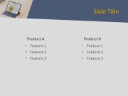 162656-remote-work-template-4x3-4 - Free PowerPoint Templates