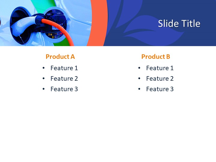 162688-ev-charger-template-4x3-4 - Free PowerPoint Templates